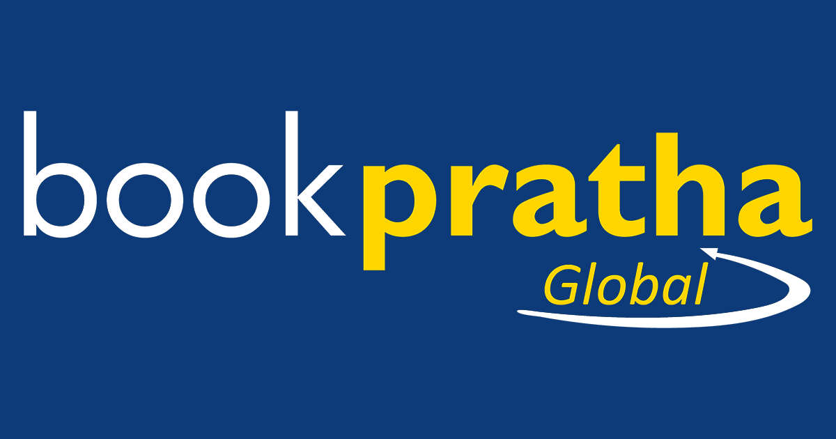 Novels Books by Chetan Bhagat | Purchase Gujarati Books Online, Page